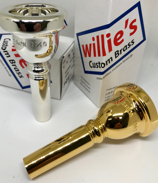 Multimedia – Mark Hampson